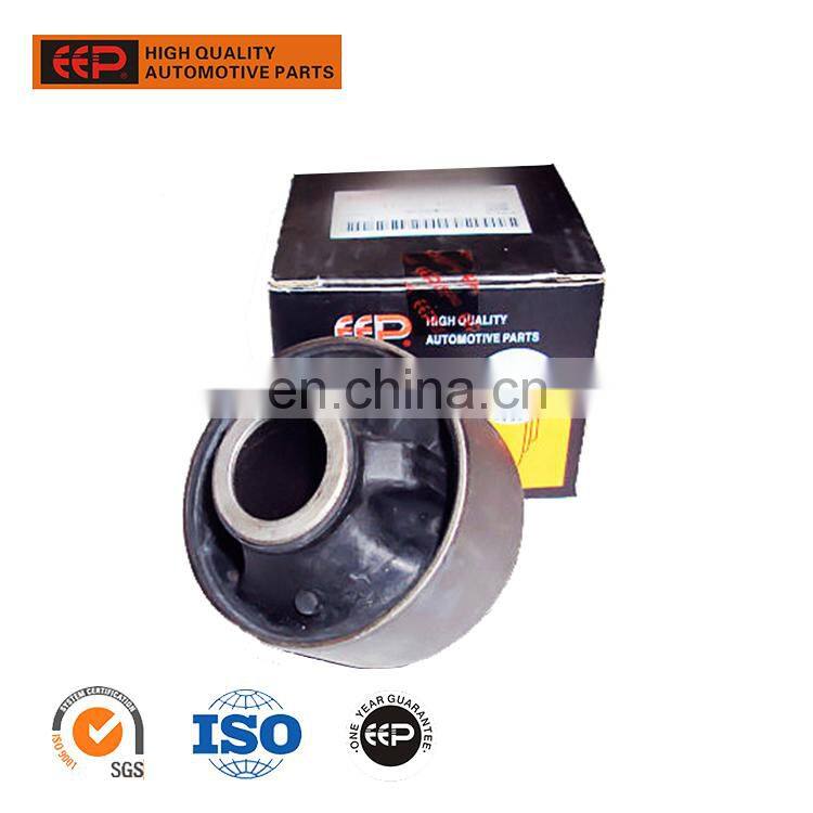 EEP Front Lower Arm Bushing for Subaru LEGACY FS B13 20204-AG010 ...