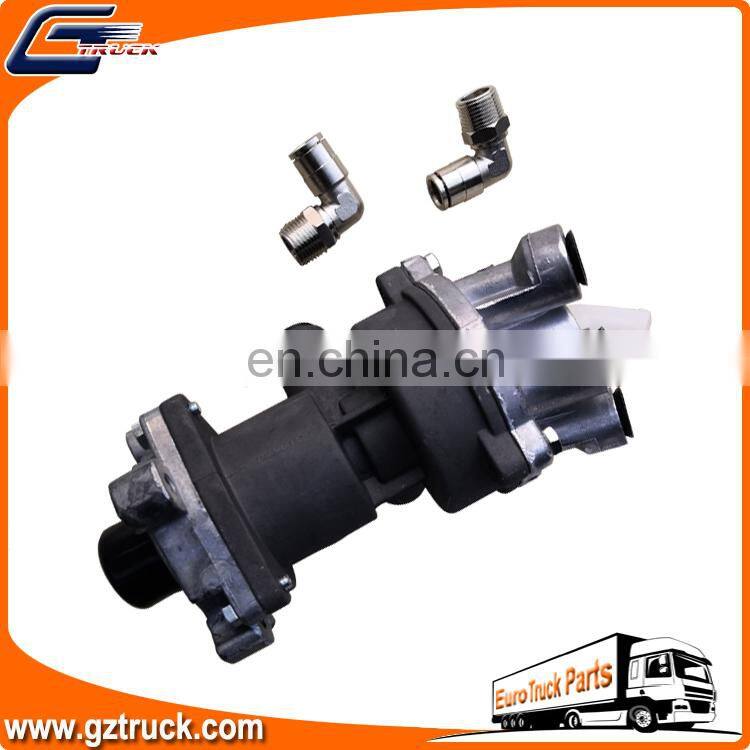 Foot Brake Valve Oem 47160-3310 47160-3311 471603311 471603310 S4716 ...