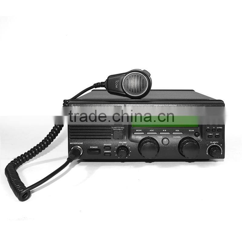 IC-M700PRO SSB HF Marine Radio (Original) - GoldSupplier