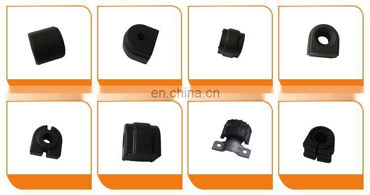 auto parts Left Lower control arm bushing 2513300743 for w251 ...