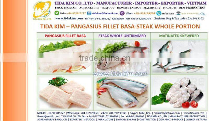 ITOYORI SURIMI MIXED KINTOKIDAI TIDA KIM FRESH FROZEN LOBSTER SHRIMP ...