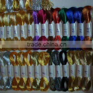 metallic yarn polyester film of Yarn grade film from China Suppliers ...