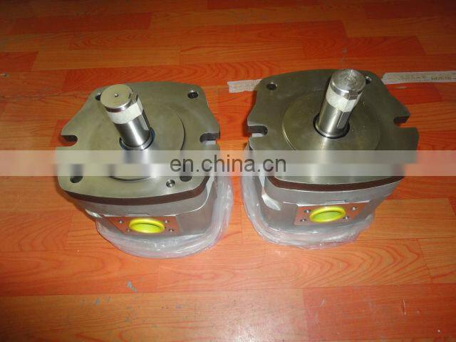 Nachi IPH of IPH-2A,IPH-2B,IPH-3A,IPH-3B,IPH-4A,IPH-4B,IPH-5A,IPH-5B ...