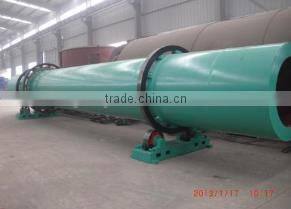 Wet Clay Soil Drying Ovens/clay Soil Drying Equipment/drying Oven Price ...