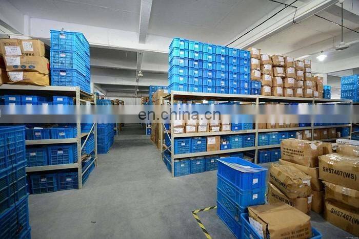 Lambda Sensor/Oxygen Sensor For X6 F01 F02 E71 11787577666,0258010031 ...