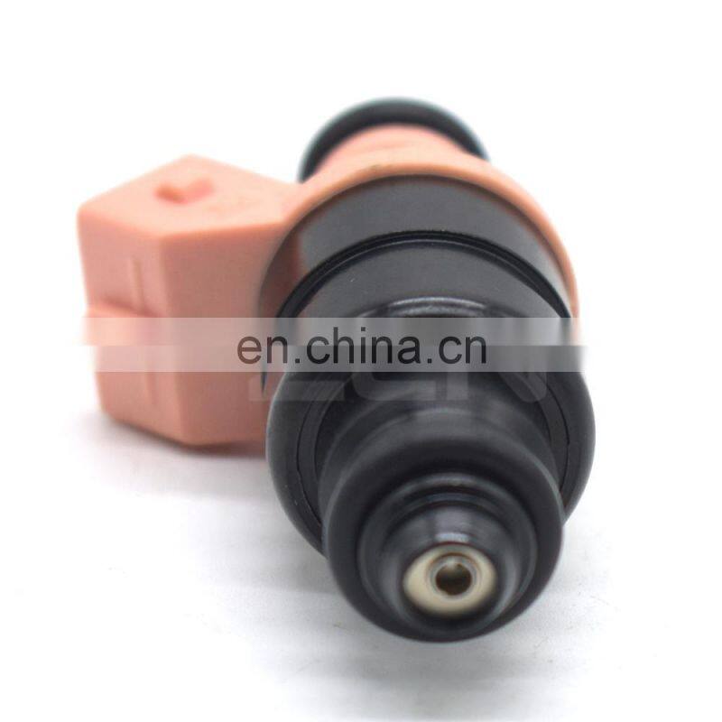 Fuel Injector Nozzle For AU-DI ALLROAD C5 2003 03 OEM 078133551BL 078 ...