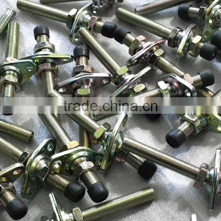 push pull cable end rod ball joint ball socket angle Joint, ball Joint ...