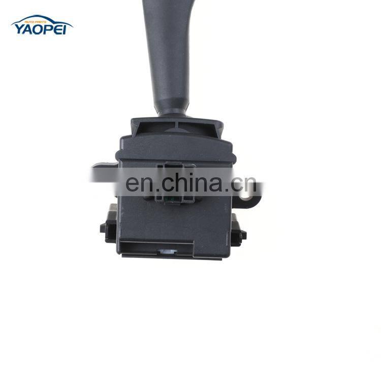 For BMW 3 5 7 Z4 Series E38 E39 E46 E85 Windscreen Wiper Stalk 6131 ...