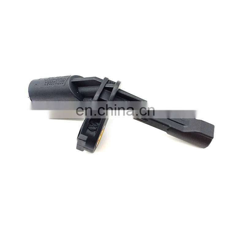 Hengney car auto parts Rear Left ABS Wheel Speed Sensor WHT003859 For ...