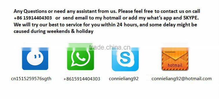 95032447 95025460 96071861 Auto parts Front rubber shock absorber for ...