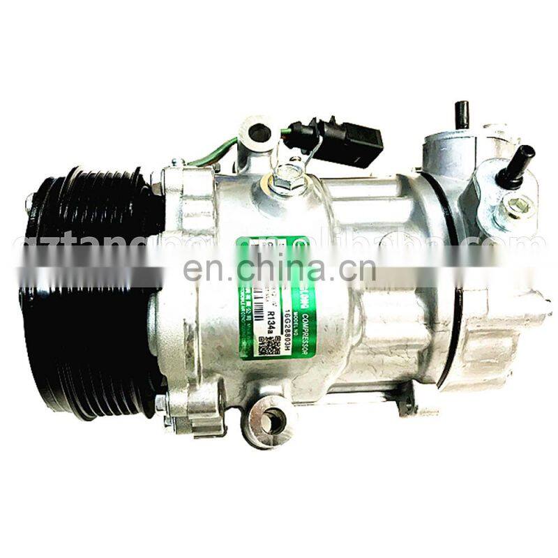 SD6V12 14339N 6RF820803A 6RF820803B 6RF820803 6R0820803A 6R0820803B NEW ...