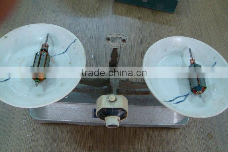 12v high speed electric tubular lineactuator for car boot opener fast ...