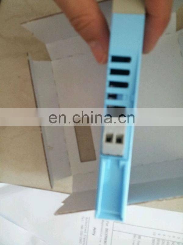 MTL5546Y MTL Isolating Driver Analog Output Module Genuine High Quality ...