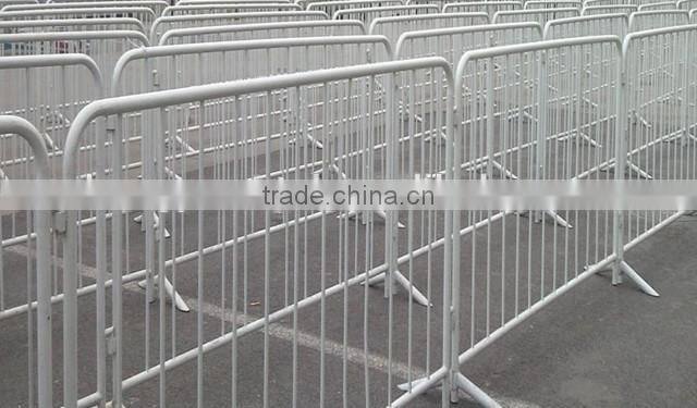 Temporary Fence Stand,Free Standing Fencing,Temporary Fence Stands ...