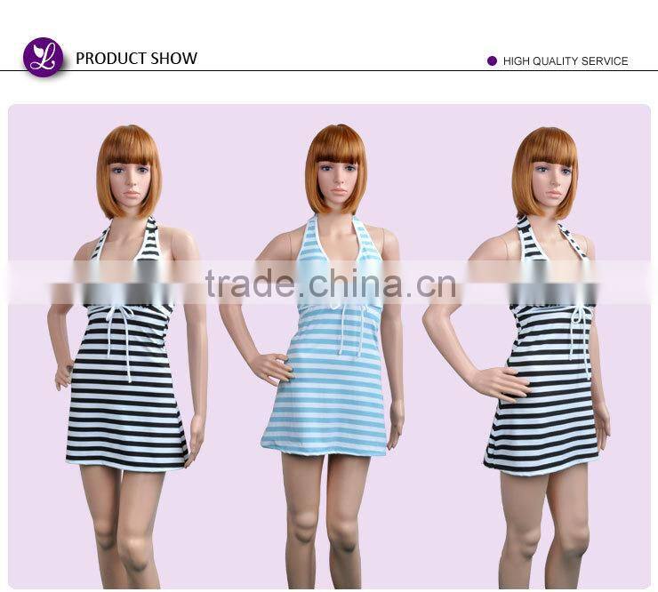 Wholesale The Classical Elegance Dress Black Free Sample Xxx Sex China ...