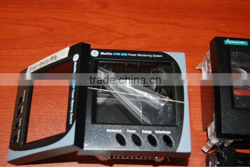 Meter enclosure box supplier, energy monitor system case, - GoldSupplier