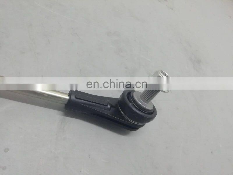 New arrival car Front left stabilizer link For G01 G02 G08 3135 6887 ...