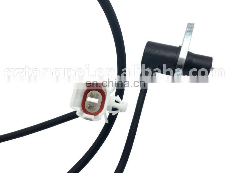 Wheel Speed ABS Sensors for TOYOTA 89542-02040/89542-340nm/0265006677/L ...