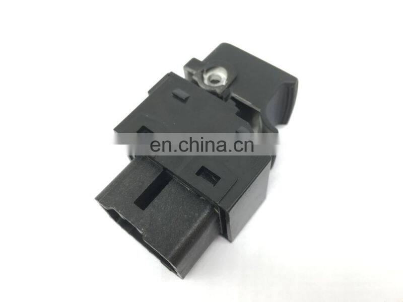 For Ki-a Sportage door Window switch window lifter switch OEM 93575 ...