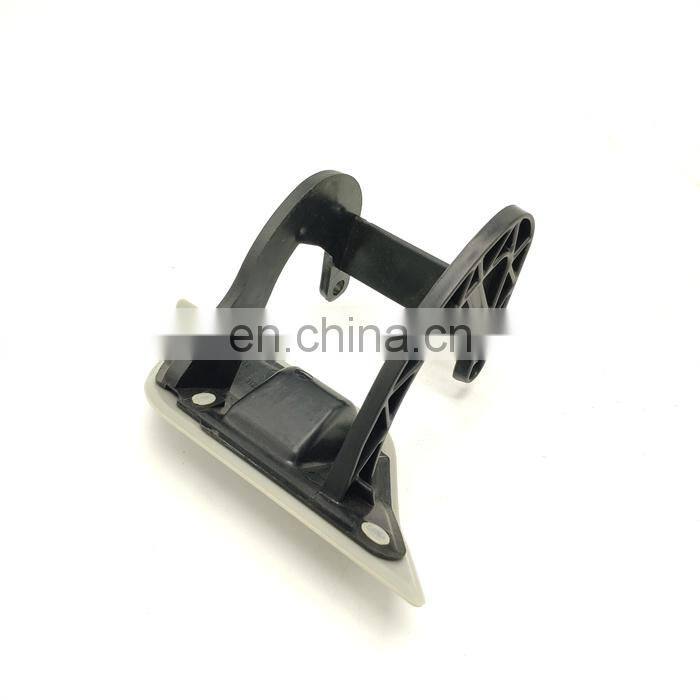 High quality auto parts W204 headlight washer spray cover 2048802224 ...