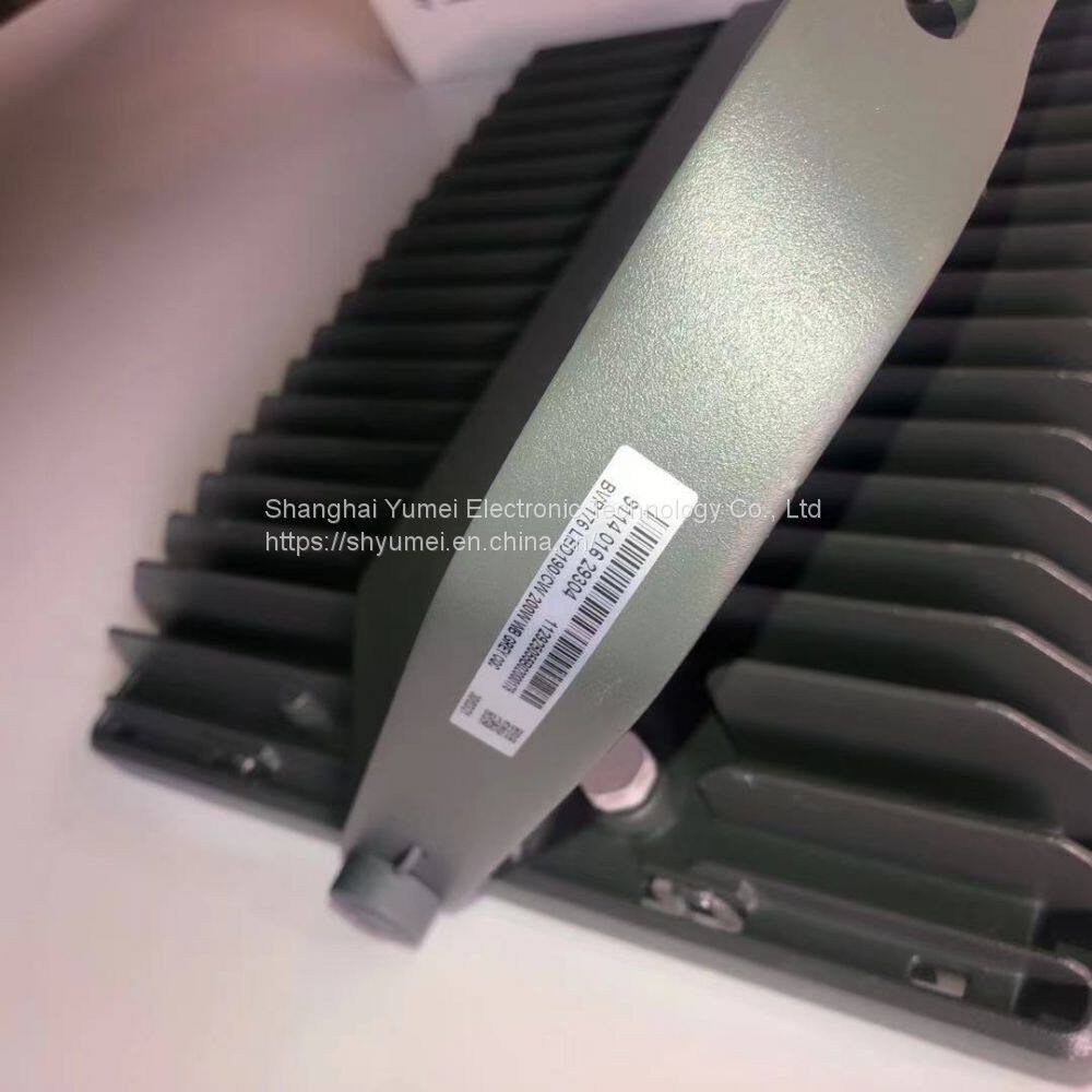 BVP176 LED220/CW 200W WB GREY CQC - GoldSupplier