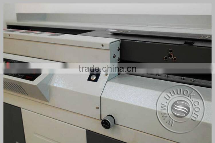 High quality hard binding machine - GoldSupplier