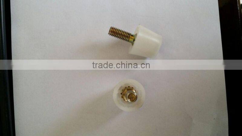 D CONE INNER UNIT, FORM TIE, CONE,WASHER B cone p cone of Form tie ...