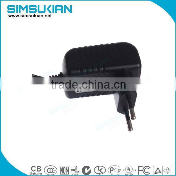 14v 300ma dc adapter - GoldSupplier