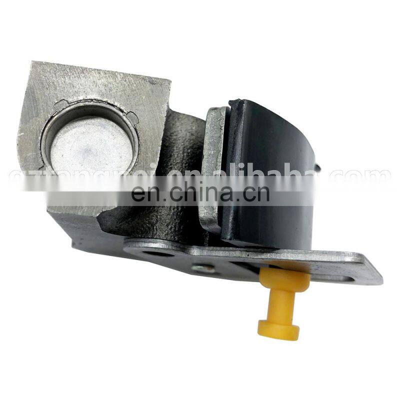 Tensioner Assy-Chain OEM 13070-53Y10 13070-53Y13 1307053Y10 1307053Y13 ...