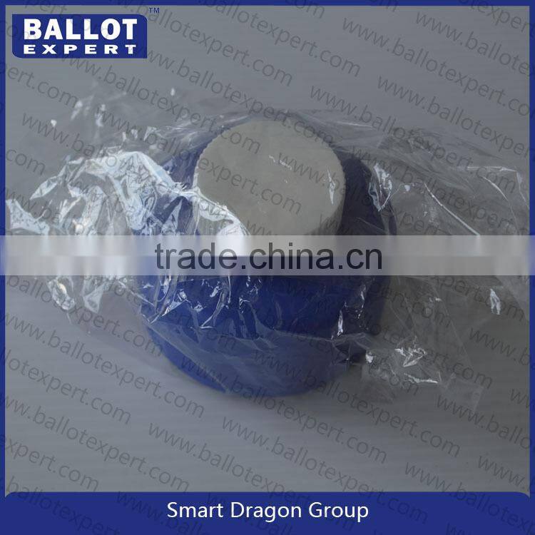 Excellent Voilet Color Phosphoric Voting Ink/Election Ink/Safe Nontoxic ...