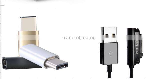 USB Shielded High Speed Cable 2.0 Revision 28 Awg 2C 24 Awg 2C ...