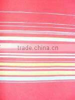 engineering stripe fabric - GoldSupplier