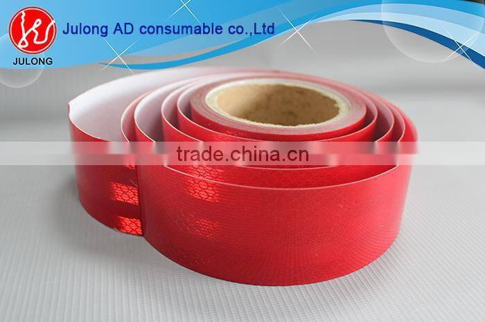 Factory price reflective tape super intensity honeycomb reflective ...