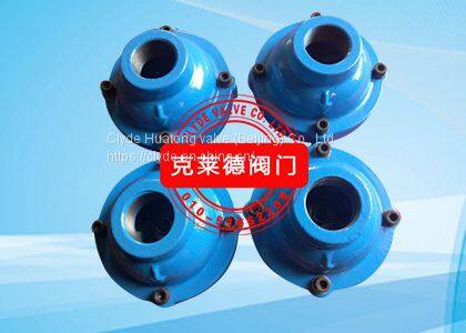 CLYDE check valve spool A2969 - GoldSupplier