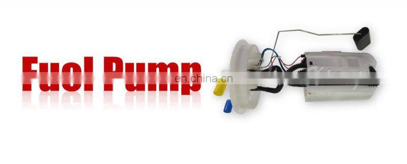 Auto Fuel Injection Pump Assembly CN15-9H307-CD CN159H307CD - GoldSupplier