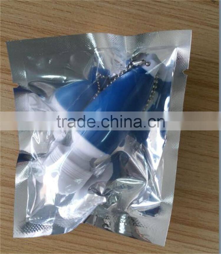 Janpan AV Womanizer Mini Vibrator Sex Toy with Chain - GoldSupplier