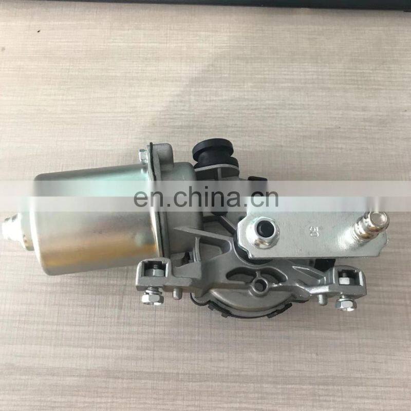 "HIGH QUALITY AUTO PARTS Power Wiper Motor OEM :85110-0k010 FOR INNOVA ...