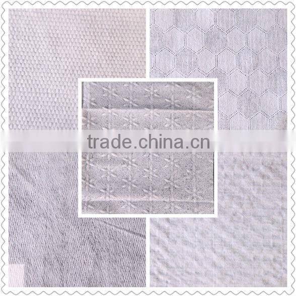 acupuncture cleaning cloth - GoldSupplier