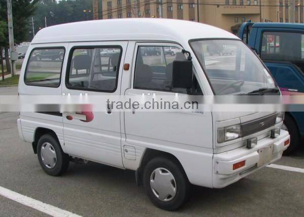 OEM 41111A80D01-000 Front Spring FOR DAMAS - GoldSupplier