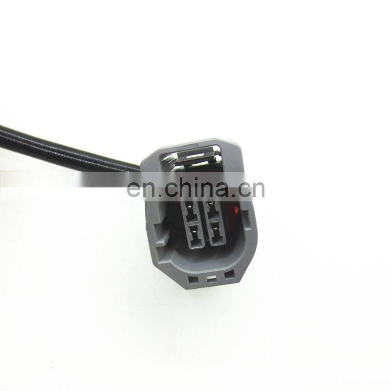 Factory price RF7J-18-8G1B RF7J188G1B RF7J-18-8G1 For mazda Oxygen ...