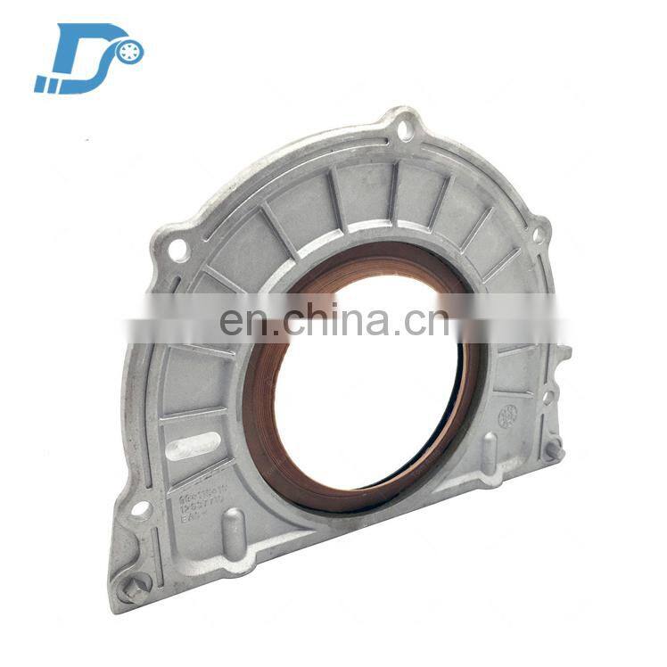 REAR MAIN SEAL for 3.6 VARIOUS MODELS NEW 12637710 Seal Crankshaft ...