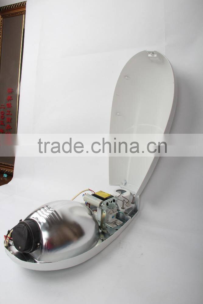 HPS MH 70-250W luminaire street lighting,street light,street lamp 250w ...