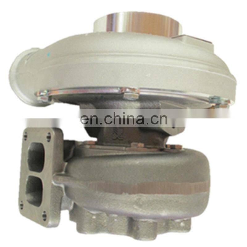 factory turbocharger KKK K3 53319887507 51.09100-7742 51.09100-7787 ...