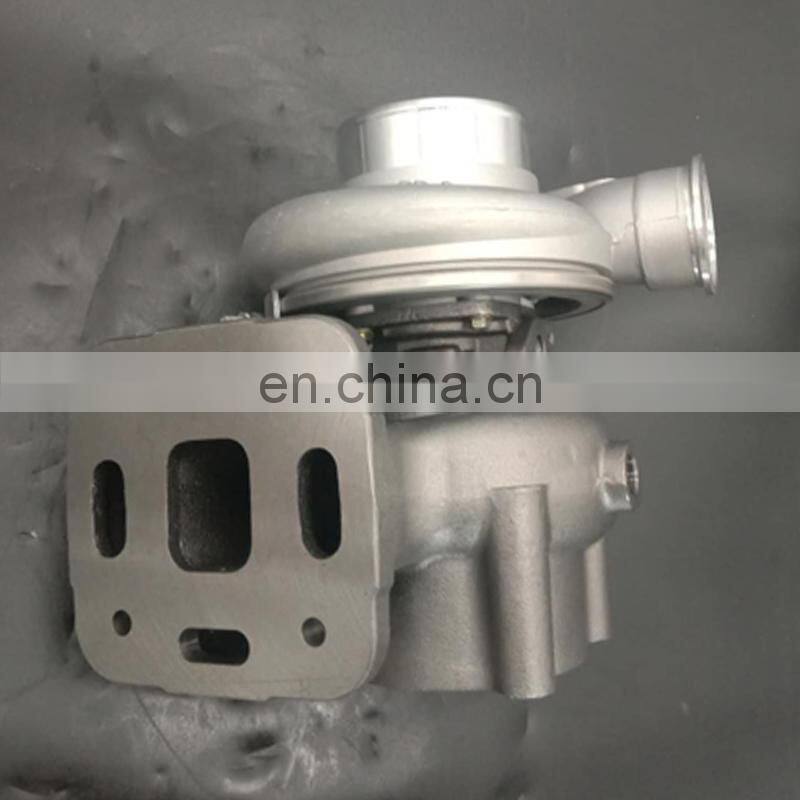 H1E Turbocharger 3534377 3533738 353437800H 3802537NX 3802591 3802306 ...