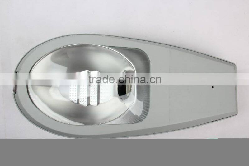 die cast aluminium street light photocell body cobra head street light ...
