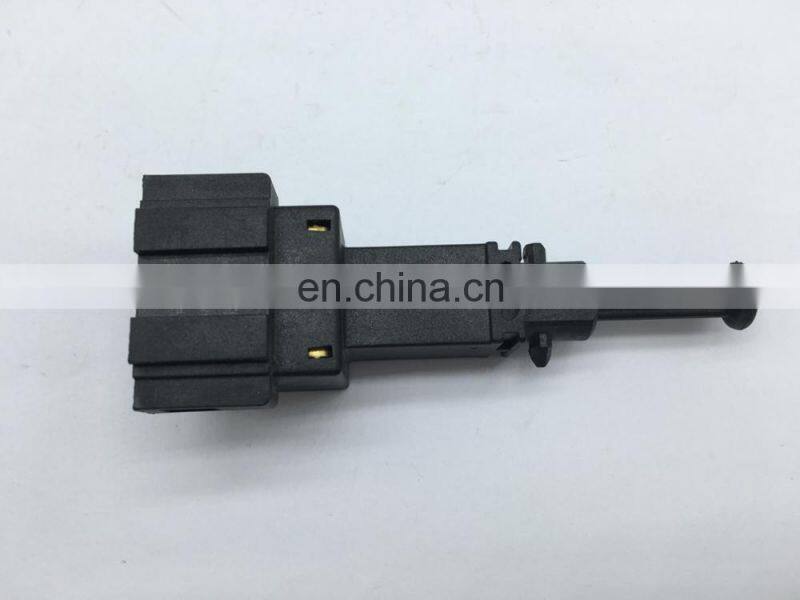 Brake Light Switch Sensor OEM 1C0945511A 1C0 945 511 A 1J0945511C 1J0 ...