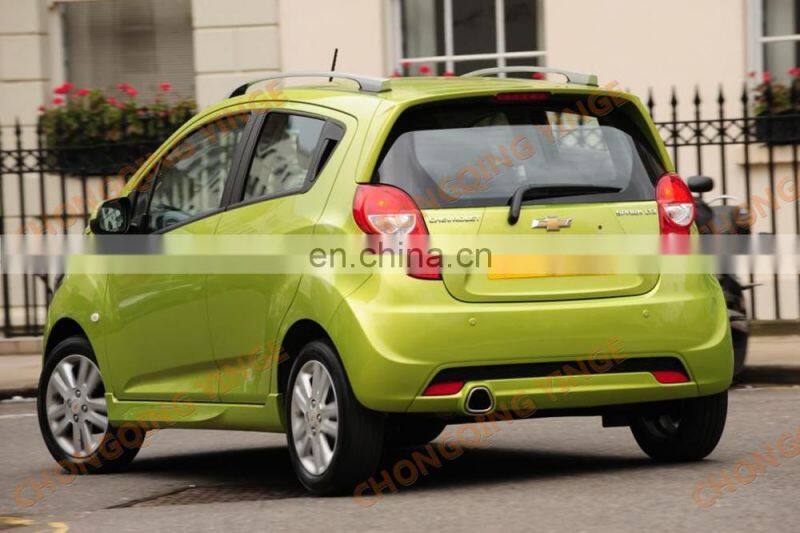 Spare Parts For Daewoo Matiz Tail Lamp Back Light of Auto Lamp Car ...