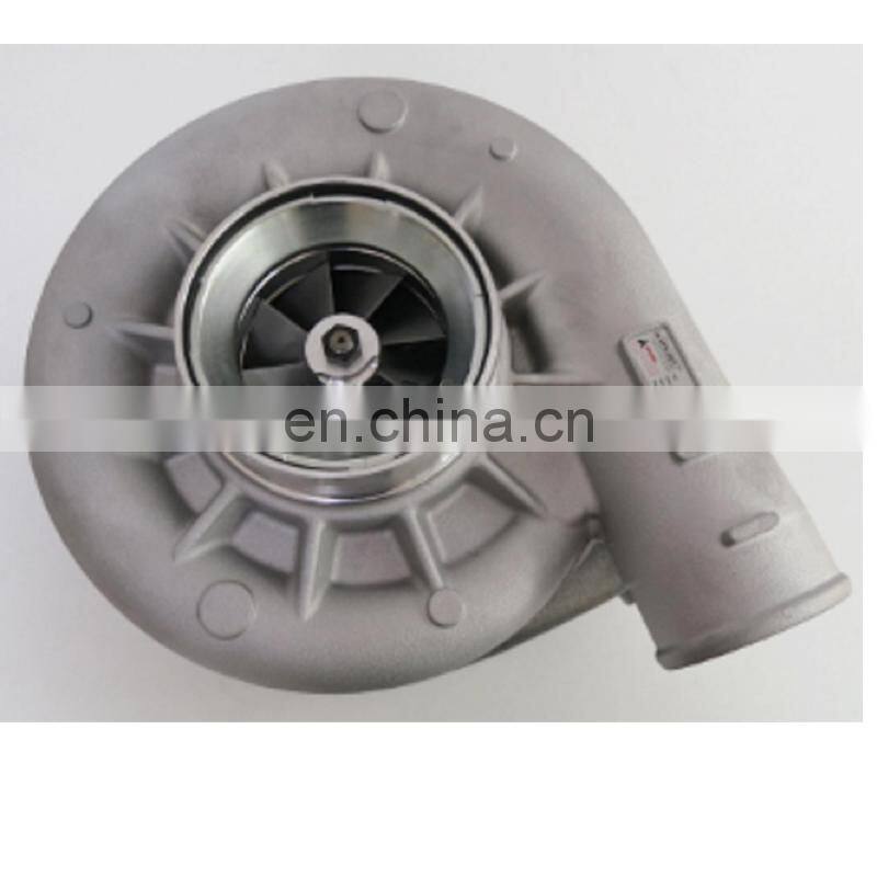 HX82 Turbocharger 4025150 4033023 3774192 3595850 Turbo Charger for ...