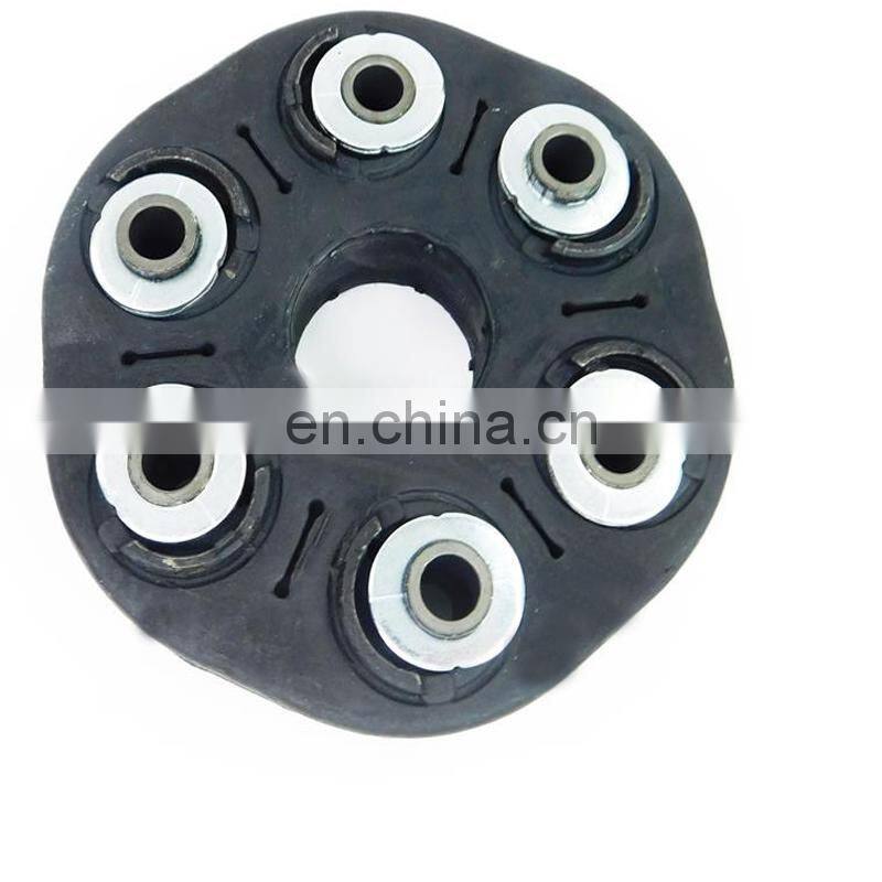 26117542238 High Performance Auto Parts Front Drive Shaft Flex Joint ...