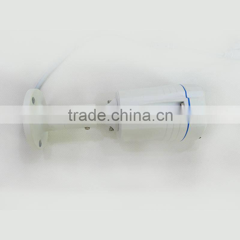 Tollar TL-MBRAHD-14 1/3"CMOS HD AHD 720P bullet waterproof outdoor ...